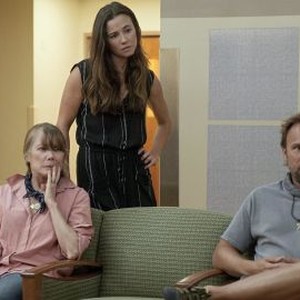 Bloodline: Season 1 - Rotten Tomatoes