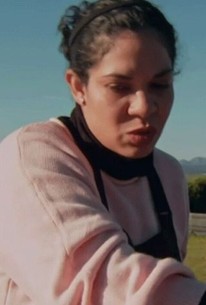 MasterChef Australia: Season 14, Episode 56 | Rotten Tomatoes