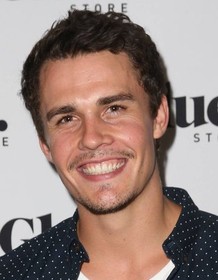 Andrew Morley - Rotten Tomatoes