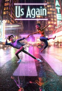 Us Again | Rotten Tomatoes