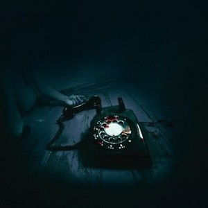 The Caller - Rotten Tomatoes