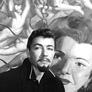 Don Sullivan - Rotten Tomatoes