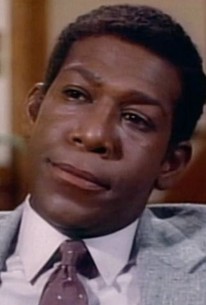 Matlock: Season 1, Episode 1 | Rotten Tomatoes