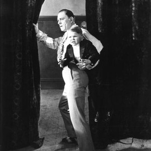 Harry Earles - Rotten Tomatoes