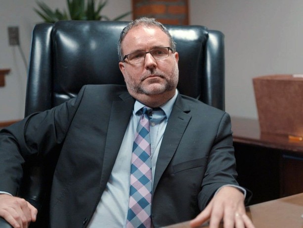 Accused: Guilty or Innocent?: Season 7, Episode 7 | Rotten Tomatoes