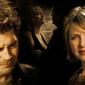 Due East - Rotten Tomatoes