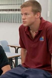Blue Water High: Season 1, Episode 24 | Rotten Tomatoes