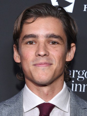 Brenton Thwaites Brenton Thwaites Brenton Pretty People