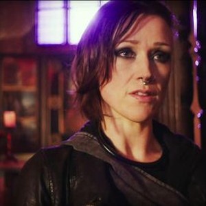 Alex Reid Ultimate Force