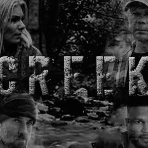 Creek - Rotten Tomatoes