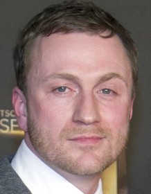 Florian Reiners - Rotten Tomatoes