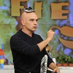 Rotten Tomatoes: Movies | TV Shows | Movie Trailers | Reviews - Rotten ...