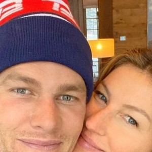 Nightly Pop: Season 3, Episode 105 - Rotten Tomatoes