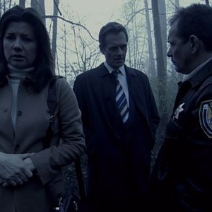 Secret Lives - Rotten Tomatoes