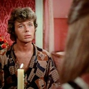 How the West Was Won: Season 2, Episode 11 - Rotten Tomatoes