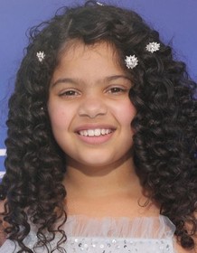 Rupali Redd - Rotten Tomatoes