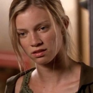 Felicity: Season 2, Episode 3 - Rotten Tomatoes