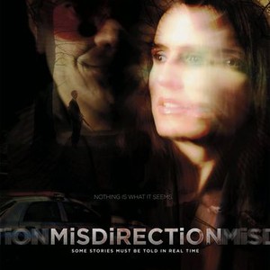 Misdirection - Rotten Tomatoes