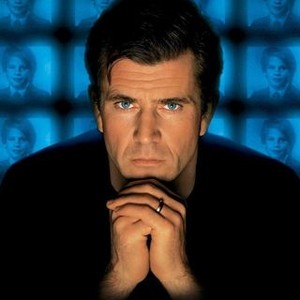 Ransom - Rotten Tomatoes