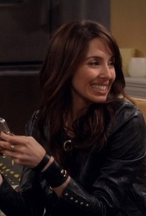 Whitney: Season 1, Episode 2 | Rotten Tomatoes