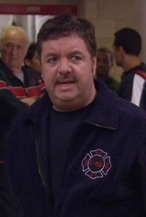 Rescue Me: Season 4, Episode 7 - Rotten Tomatoes