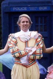 Doctor Who: Season 19, Episode 17 | Rotten Tomatoes