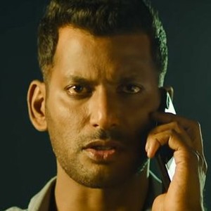 Action - Rotten Tomatoes