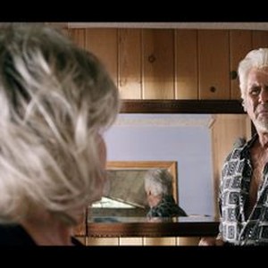 Finding Joy - Rotten Tomatoes