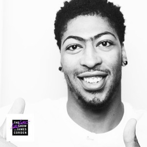 Anthony Davis - Rotten Tomatoes