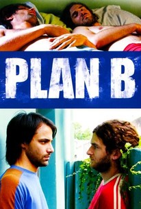 Plan B (2009) | Rotten Tomatoes
