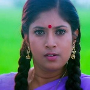 Sindhooram - Rotten Tomatoes