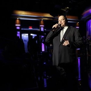 Don Barris - Rotten Tomatoes