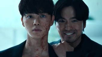 Sweet Home | Rotten Tomatoes