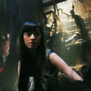 Exte: Hair Extensions - Rotten Tomatoes