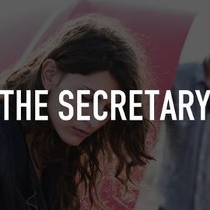 The Secretary - Rotten Tomatoes