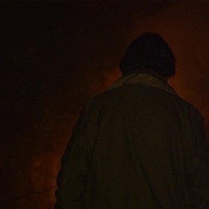 Ejecta - Rotten Tomatoes