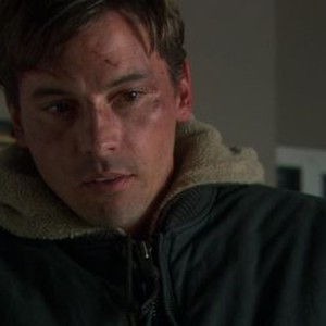 Jericho: Season 1, Episode 15 - Rotten Tomatoes