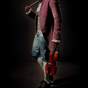 Chevalier - Rotten Tomatoes