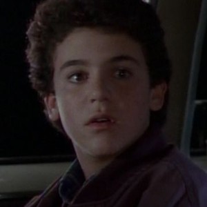 The Wonder Years: Season 5, Episode 5 - Rotten Tomatoes