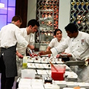 Celina Tio - Rotten Tomatoes