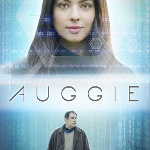 Auggie - Rotten Tomatoes
