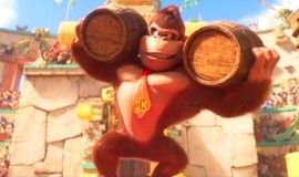 The Super Mario Bros. Movie - Trailers & Videos | Rotten Tomatoes