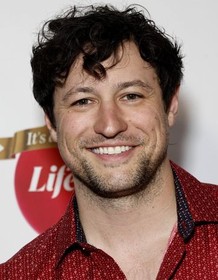 Curt Mega | Rotten Tomatoes