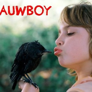 Kauwboy - Rotten Tomatoes