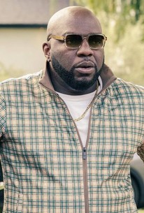 Bookie: Season 1, Episode 6 | Rotten Tomatoes