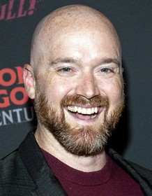 Ned Donovan | Rotten Tomatoes