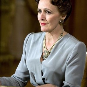 Fiona Shaw - Rotten Tomatoes
