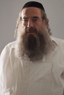 Shtisel: Season 2, Episode 9 - Rotten Tomatoes