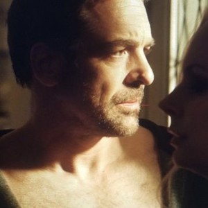 The Will - Rotten Tomatoes