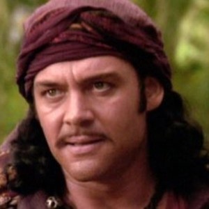 Xena: Season 6, Episode 17 - Rotten Tomatoes